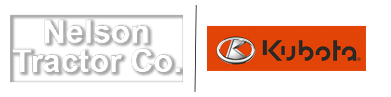 DM1024 - Nelson Tractor Company